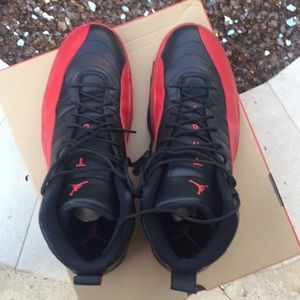 Jordan | Shoes | Jordan Retro 2 | Poshmark